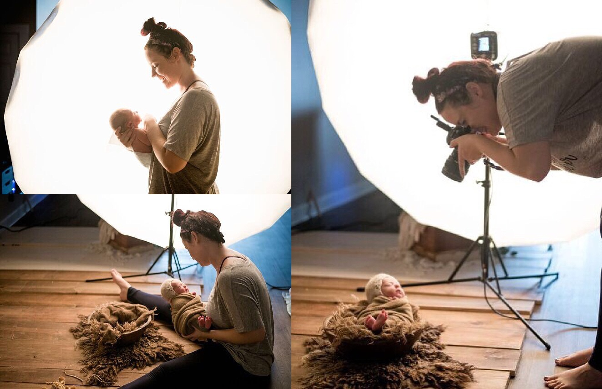 WHY HIRE AMANDA ELLIS PHOTOGRAPHY? | Amanda Ellis Photography